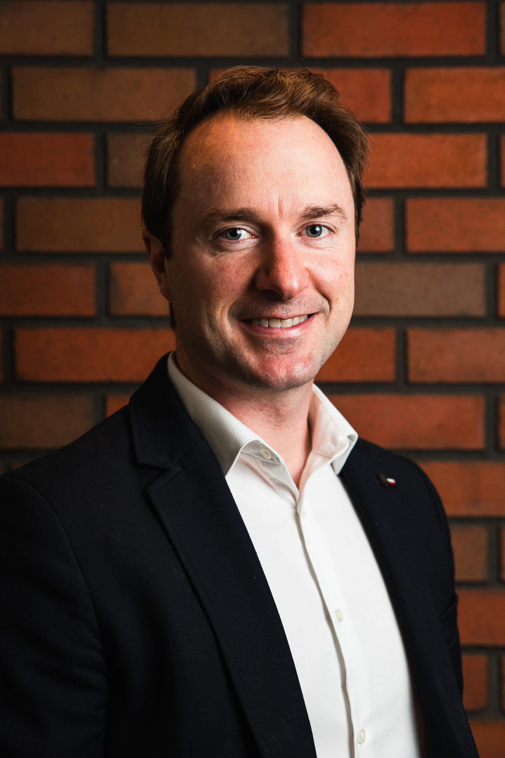 West Oak Investments » Leadership & Management